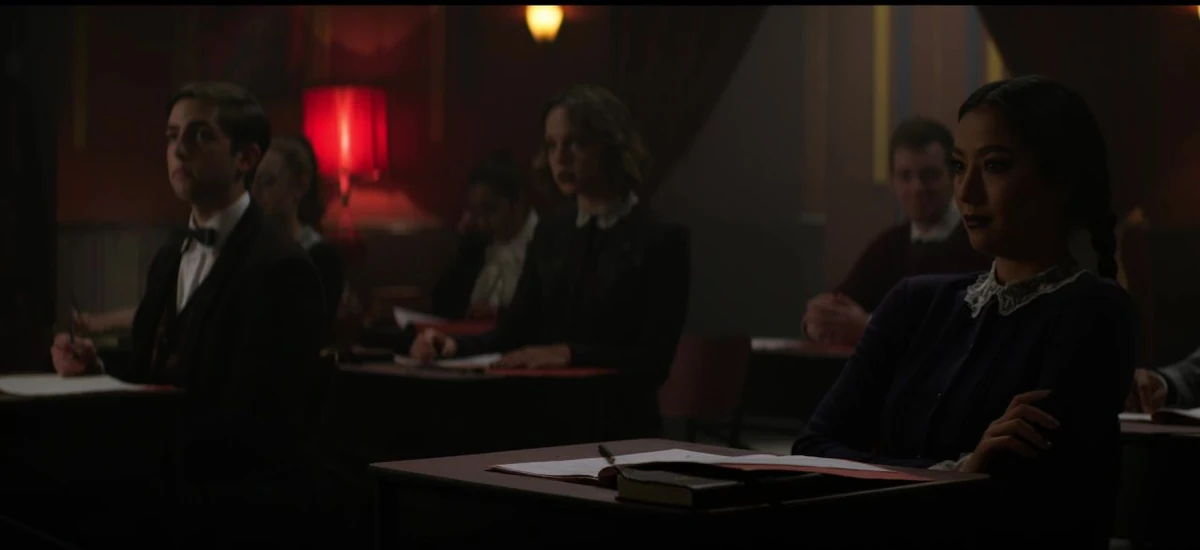 Elspeth/Part 3 | Archieverse Wiki | Fandom