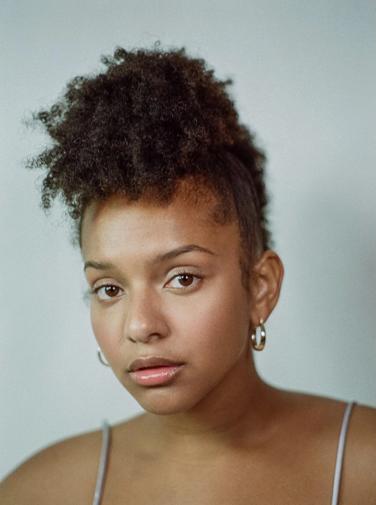 Djouliet Amara | Archieverse Wiki | Fandom