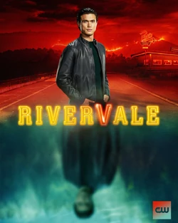 Trial Of Reggie Mantle