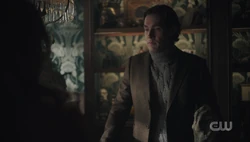 Curiosity Shop | Archieverse Wiki | Fandom