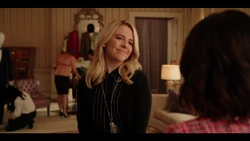 Amanda | Archieverse Wiki | Fandom