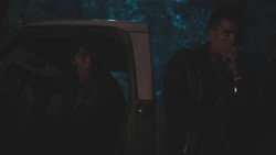 Fangs Fogarty/Season 3 | Archieverse Wiki | Fandom