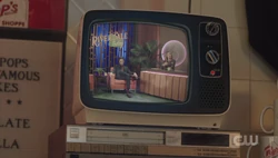 Alice Smith/Season 6 | Archieverse Wiki | Fandom