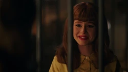 Poppy Blossom | Archieverse Wiki | Fandom
