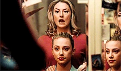 Alice and Betty | Archieverse Wiki | Fandom