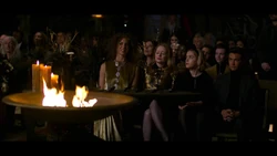 Zelda Spellman/Part 1 | Archieverse Wiki | Fandom