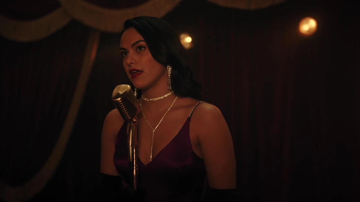 Maybe This Time | Archieverse Wiki | Fandom