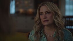 Alice Smith/Season 5 | Archieverse Wiki | Fandom