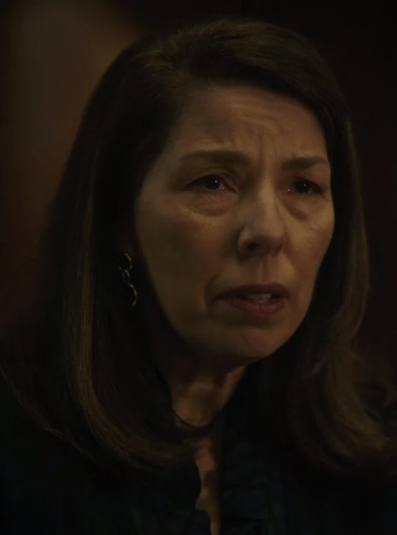 Diana Whitley | Archieverse Wiki | Fandom