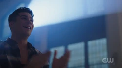 Fangs Fogarty/Season 2 | Archieverse Wiki | Fandom