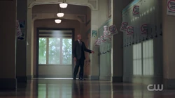 Waldo Weatherbee/Season 2 | Archieverse Wiki | Fandom