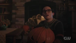 Dilton Doiley/Season 7 | Archieverse Wiki | Fandom