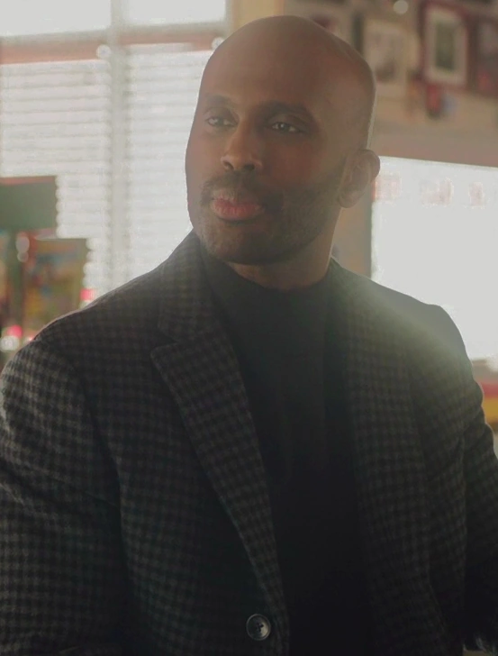 Raphael | Archieverse Wiki | Fandom