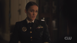 Brooke Rivers | Archieverse Wiki | Fandom