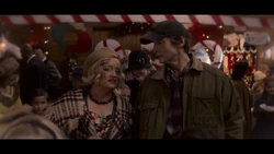 Joe Putnam/Part 1 | Archieverse Wiki | Fandom