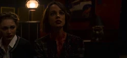 Elspeth/Part 2 | Archieverse Wiki | Fandom