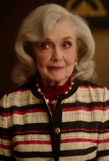 Category:Lacy Family | Archieverse Wiki | Fandom