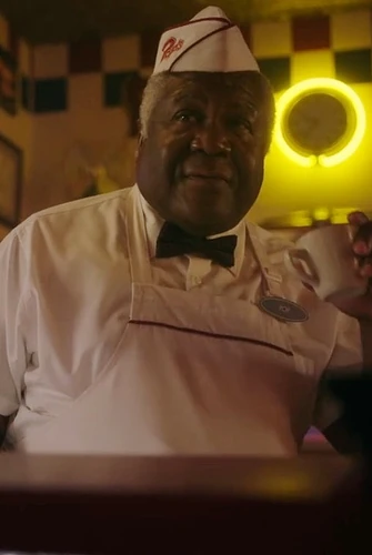 Pop Tate (Rivervale) | Archieverse Wiki | Fandom