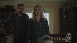 FP Jones/Season 5 | Archieverse Wiki | Fandom