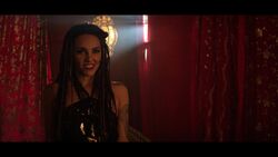 Nagaina | Archieverse Wiki | Fandom