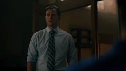 Charles Smith | Archieverso Wiki | Fandom