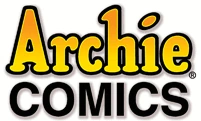 Archie Comics | Archieverso Wiki | Fandom