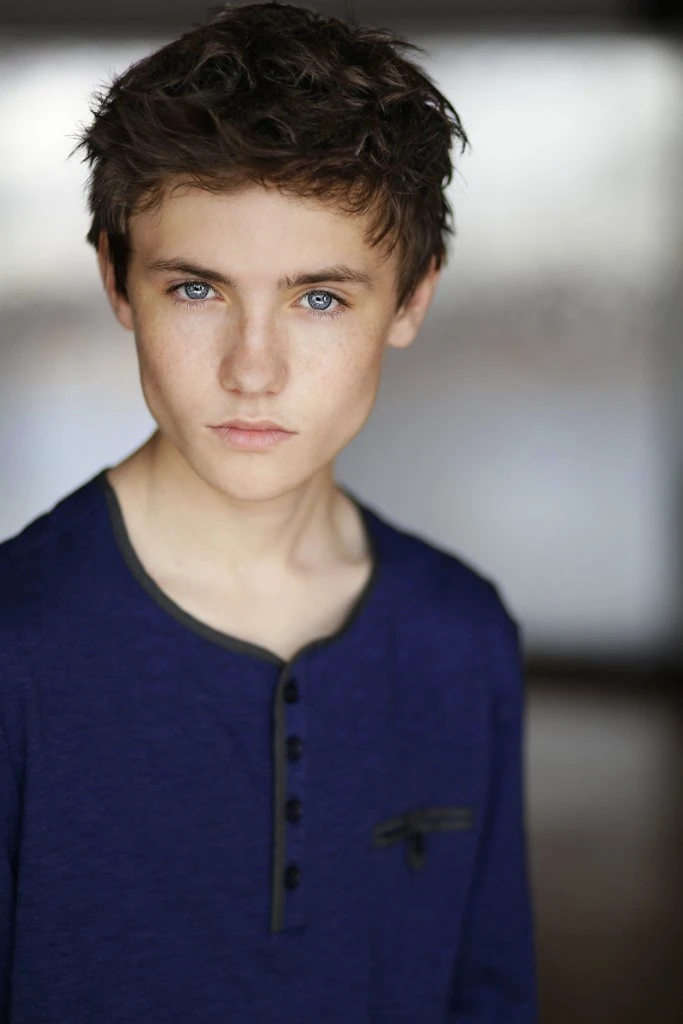 Toby Janssens | Riverdell History Wiki | Fandom