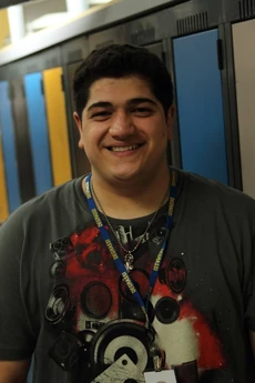 Jacob Neayem | Riverdell History Wiki | Fandom