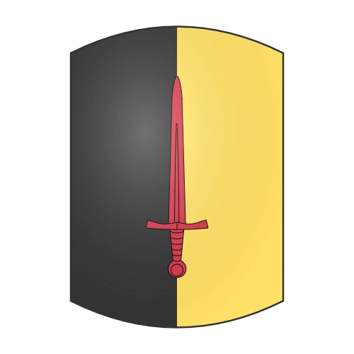 The Dicon Diarchy | Riverward Wiki | Fandom