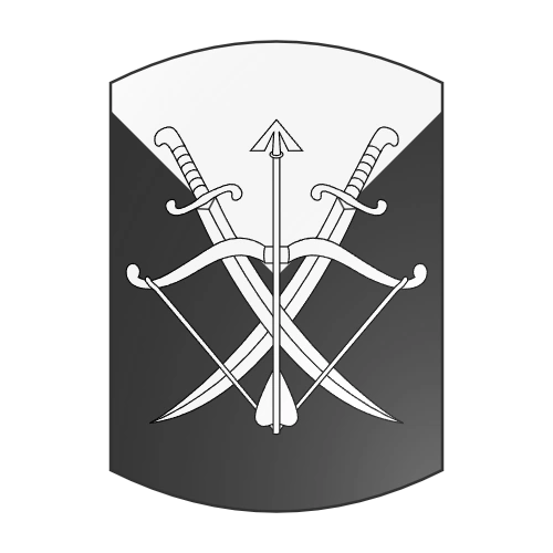 The Honorable Teoland Stratocracy | Riverward Wiki | Fandom