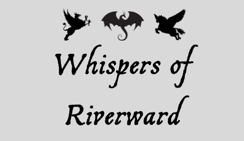 Sovan | Riverward Wiki | Fandom