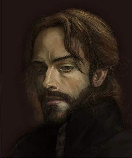 Ravel | Wiki Rivgaard | Fandom