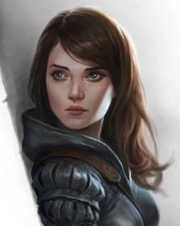 Livie | Wiki Rivgaard | Fandom