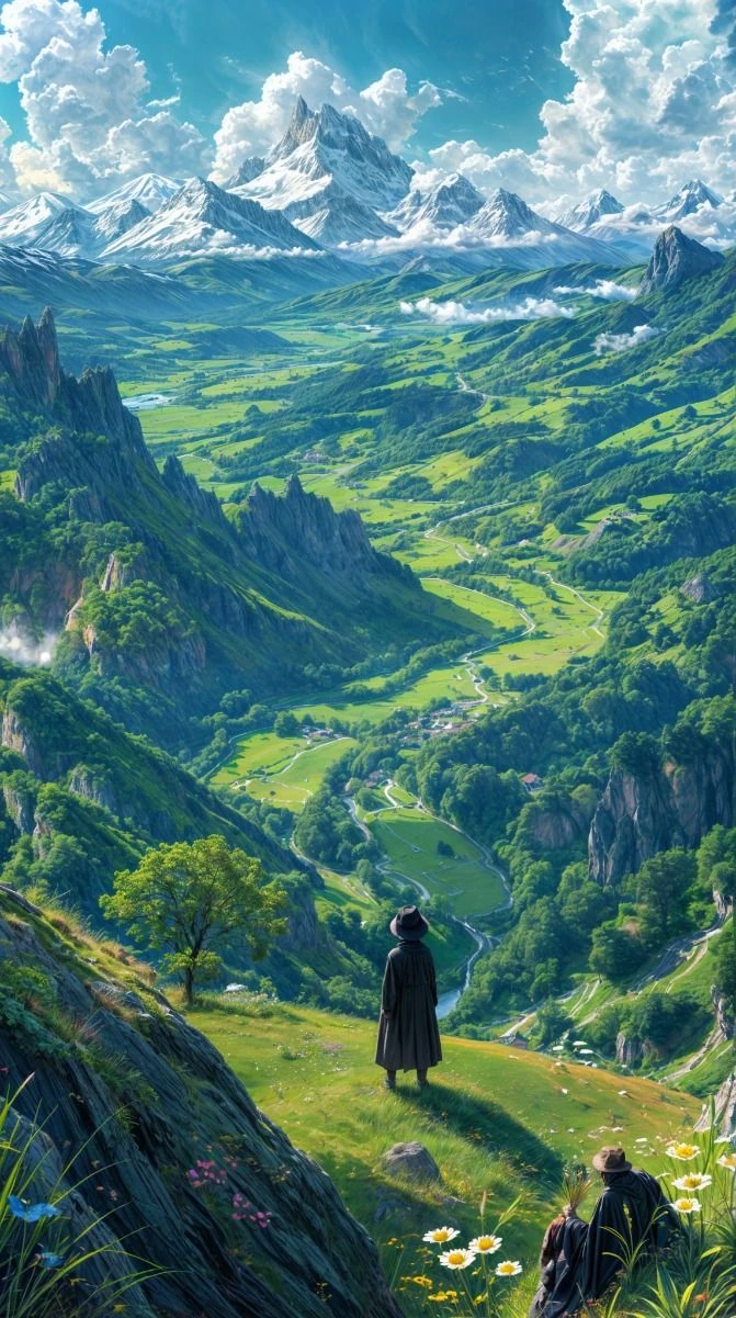 Erya | Wiki Rivgaard | Fandom