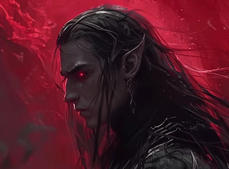 Agaroth | Wiki Rivgaard | Fandom