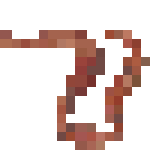 Worm | Rivworld Wiki | Fandom