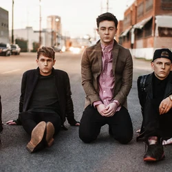 Me And My Broken Heart Quotes Rixton