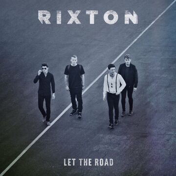 Rixton Wikia | Fandom
