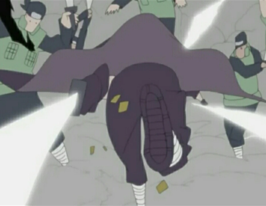 Run Fast | Riyan Ar Wiki | Fandom