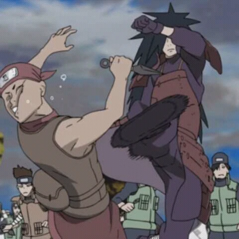 Kick | Riyan Ar Wiki | Fandom