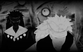 Limbo | Riyan Ar Wiki | Fandom