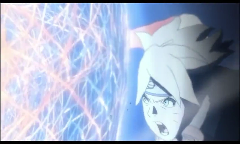 Terima Ini | Riyan Ar Wiki | Fandom