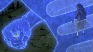 Tangkap | Riyan Ar Wiki | Fandom