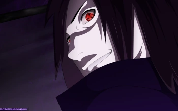 Baiklah | Riyan Ar Wiki | Fandom