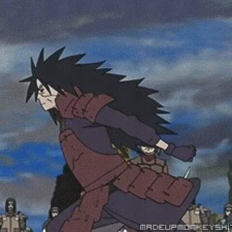 Run | Riyan Ar Wiki | Fandom