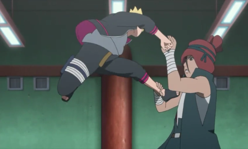 Pukul | Riyan Ar Wiki | Fandom