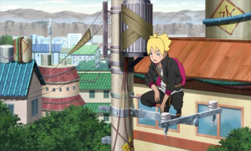 Mengintai | Riyan Ar Wiki | Fandom