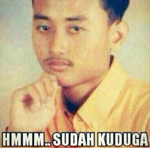 Si Riyan | Riyan Ar Wiki | Fandom