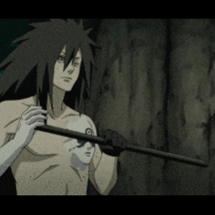 Black Receiver | Riyan Ar Wiki | Fandom