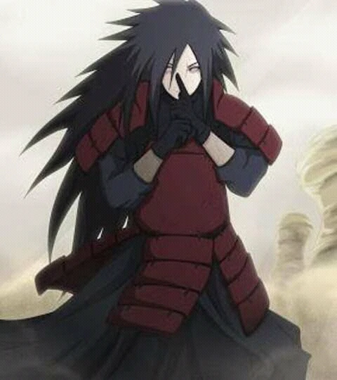 Kai | Riyan Ar Wiki | Fandom